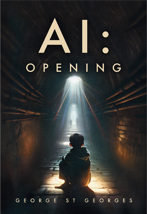 Ai: Opening